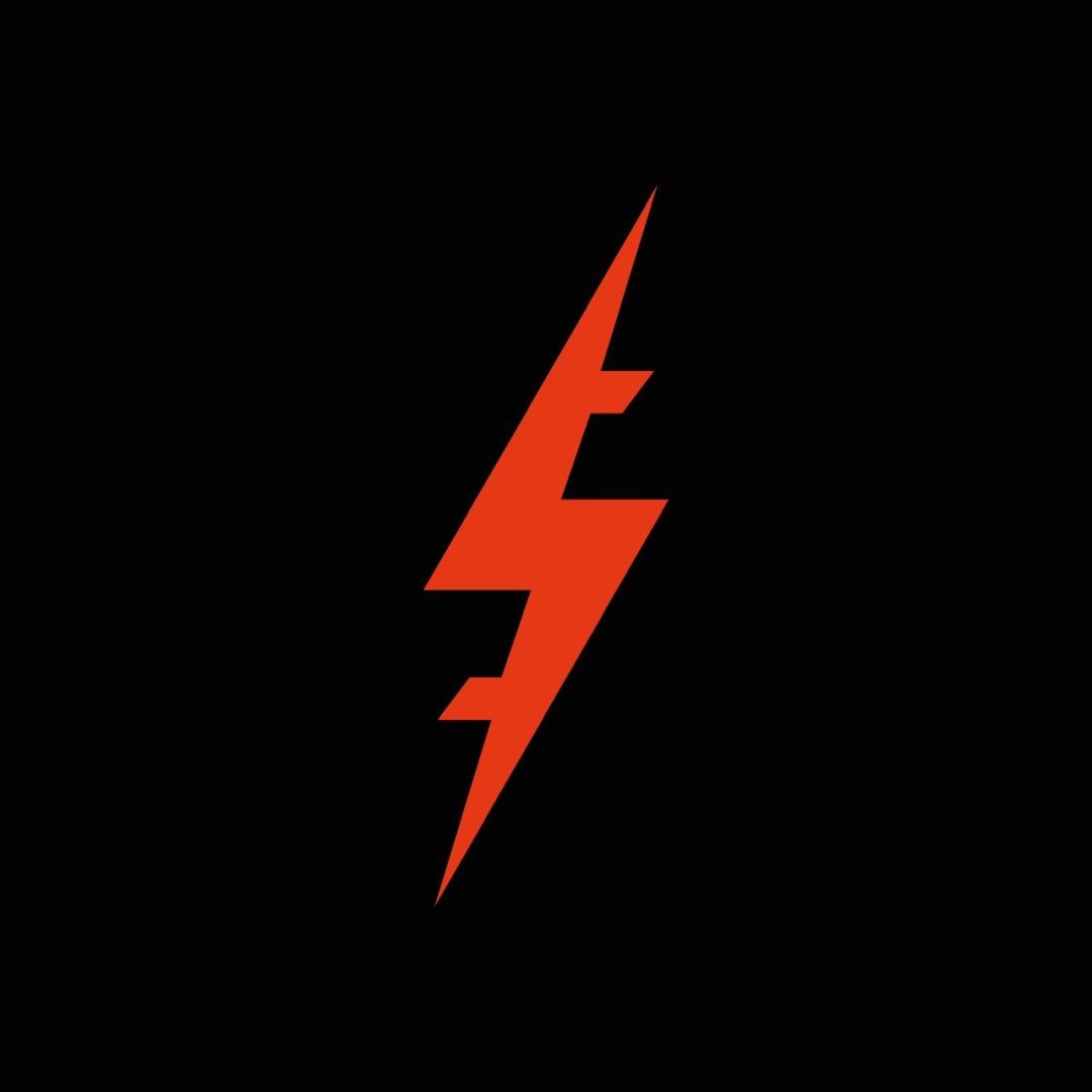 Fit Force | Sportswear & Shoes — Beirut, Lebanon